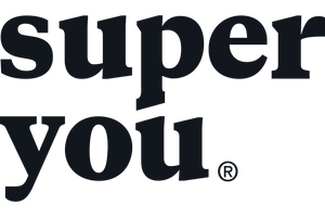 SuperYou: Effective formulas for your healthy-looking skin – SuperYou Skin
