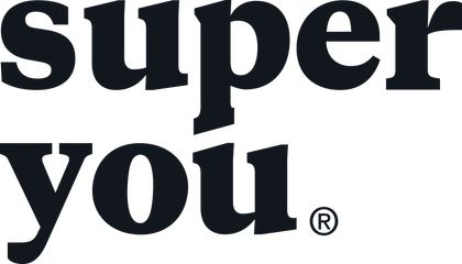 SuperYou: Effective formulas for your healthy-looking skin – SuperYou Skin