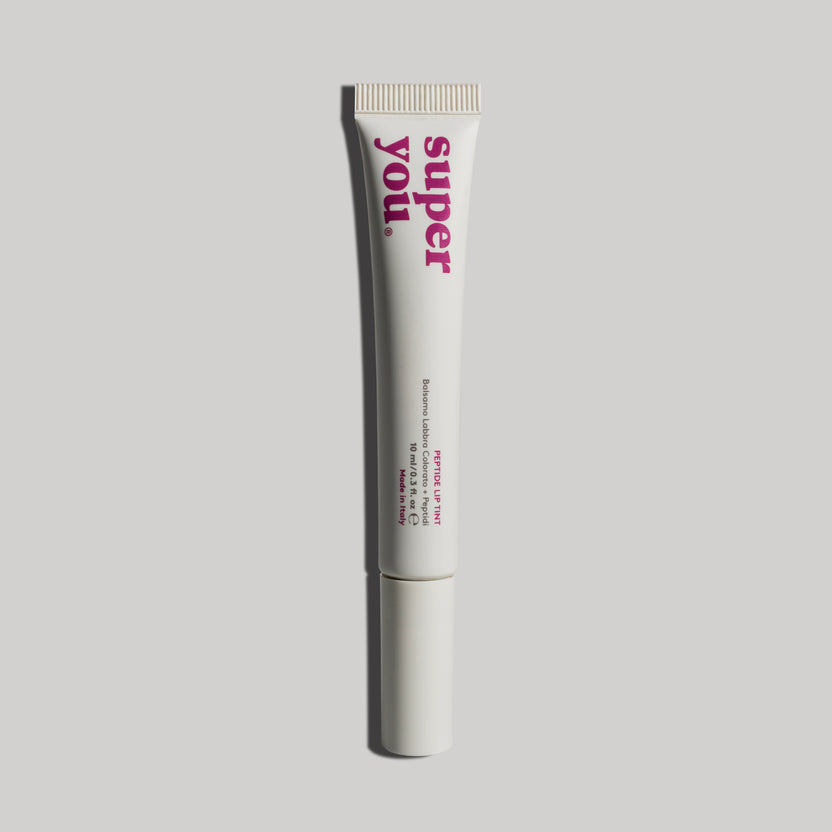 SuperYou: Effective formulas for your healthy-looking skin – SuperYou Skin
