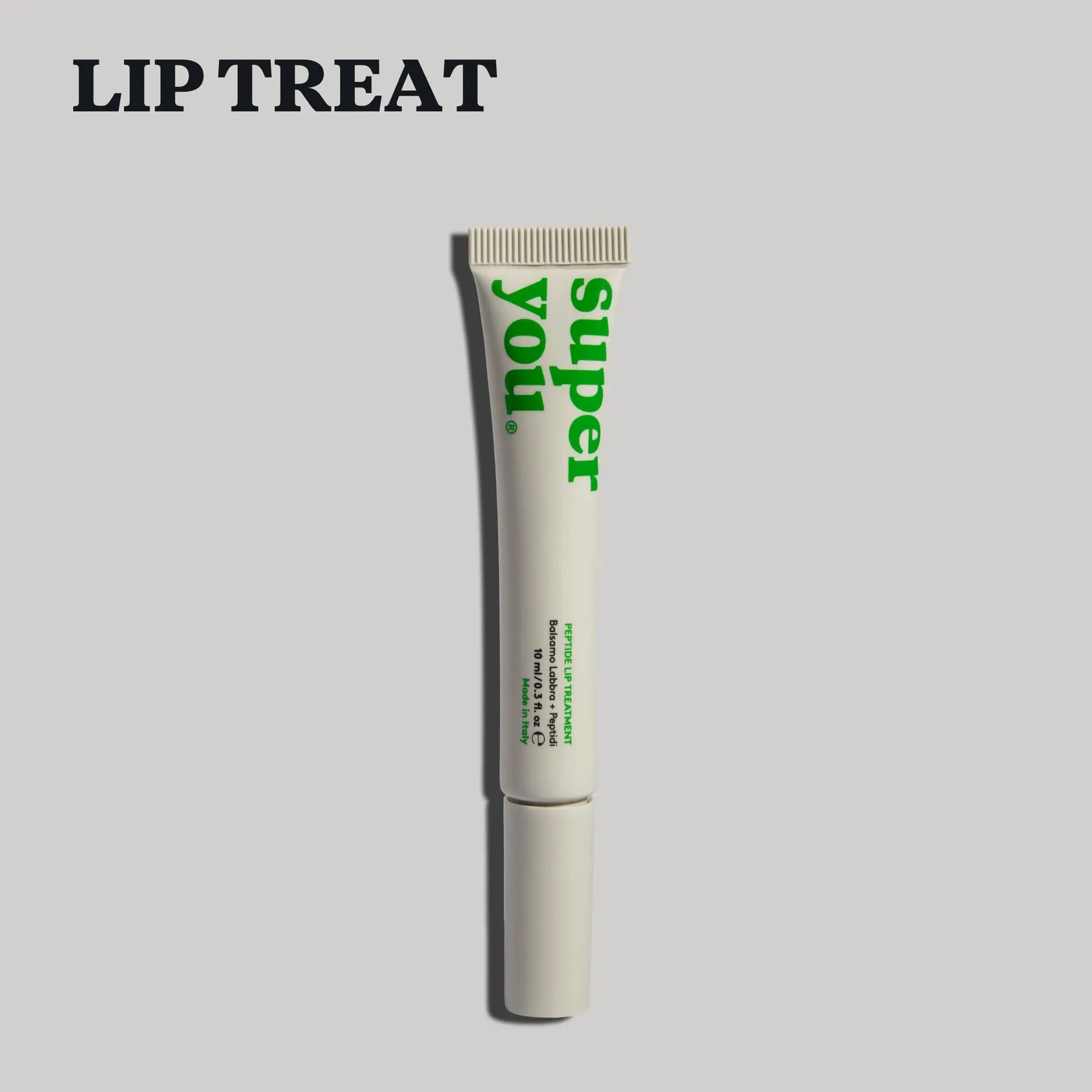 SuperYou: Effective formulas for your healthy-looking skin – SuperYou Skin